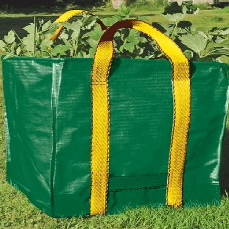 Градинска торба, GARDENBAG – Leika.bg